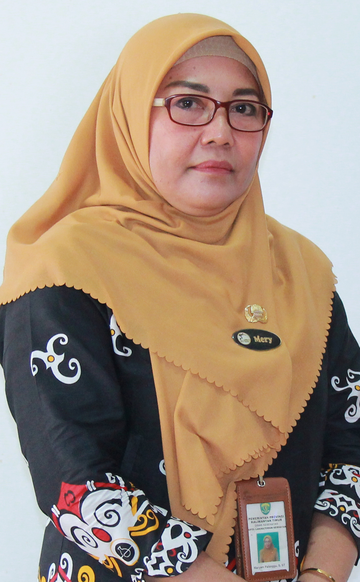 Gp Bootstrap Template - Index